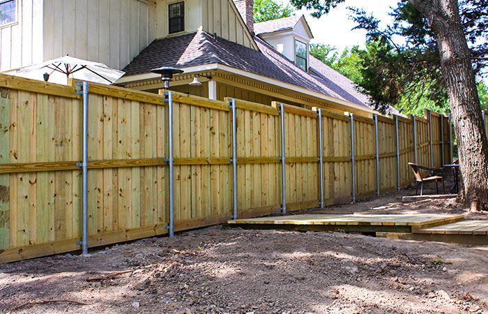 Multi-Family, Commercial, & Residential Construction & Remodeling ...